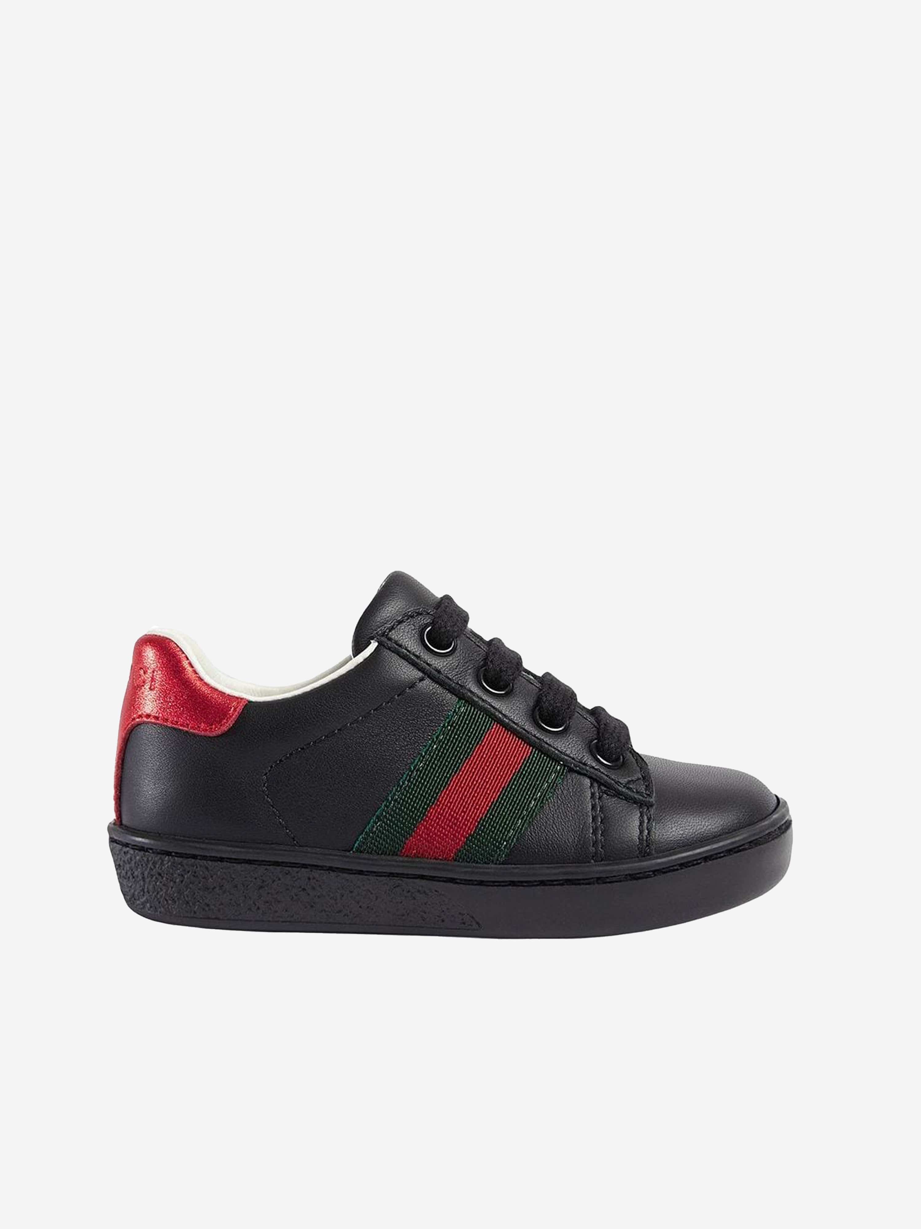 Gucci Kids Shors | ppgbbe.intranet.biologia.ufrj.br