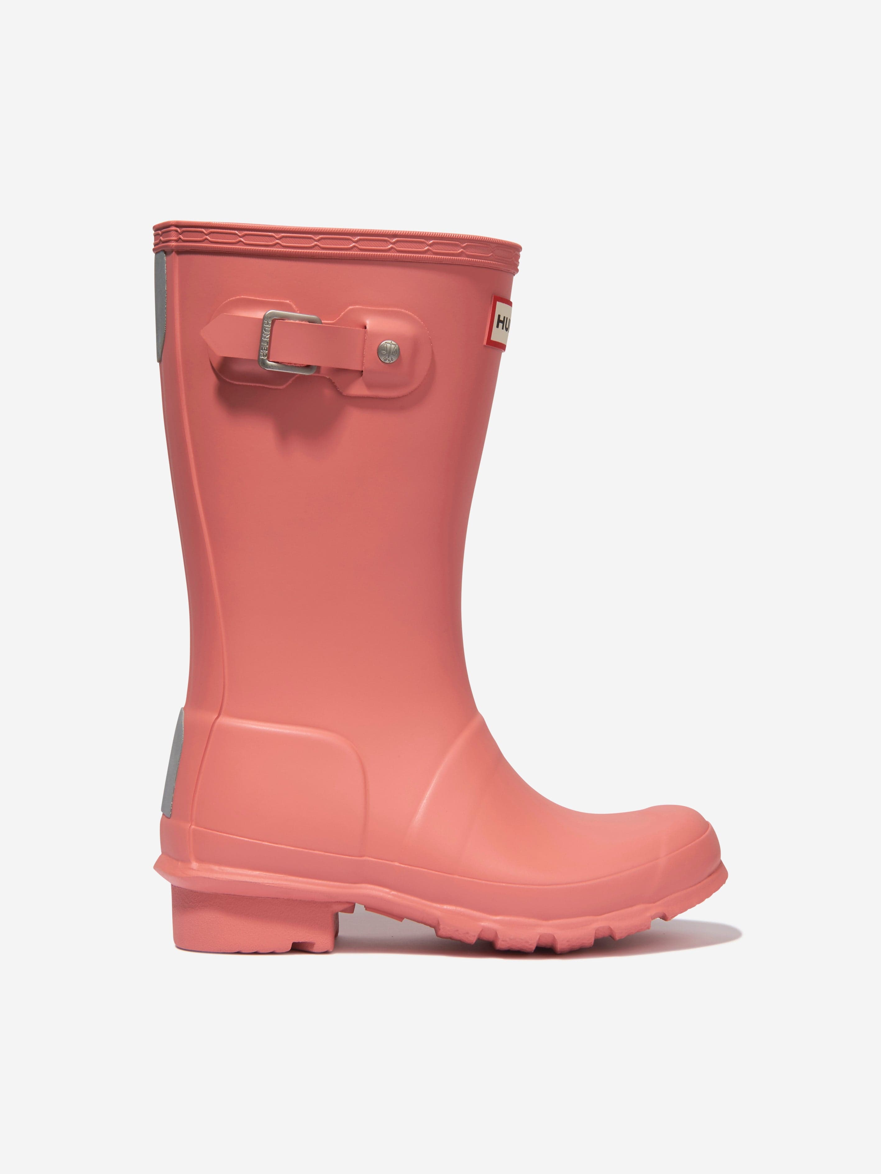 Hunter Girls Original Wellies | Childsplay Clothing