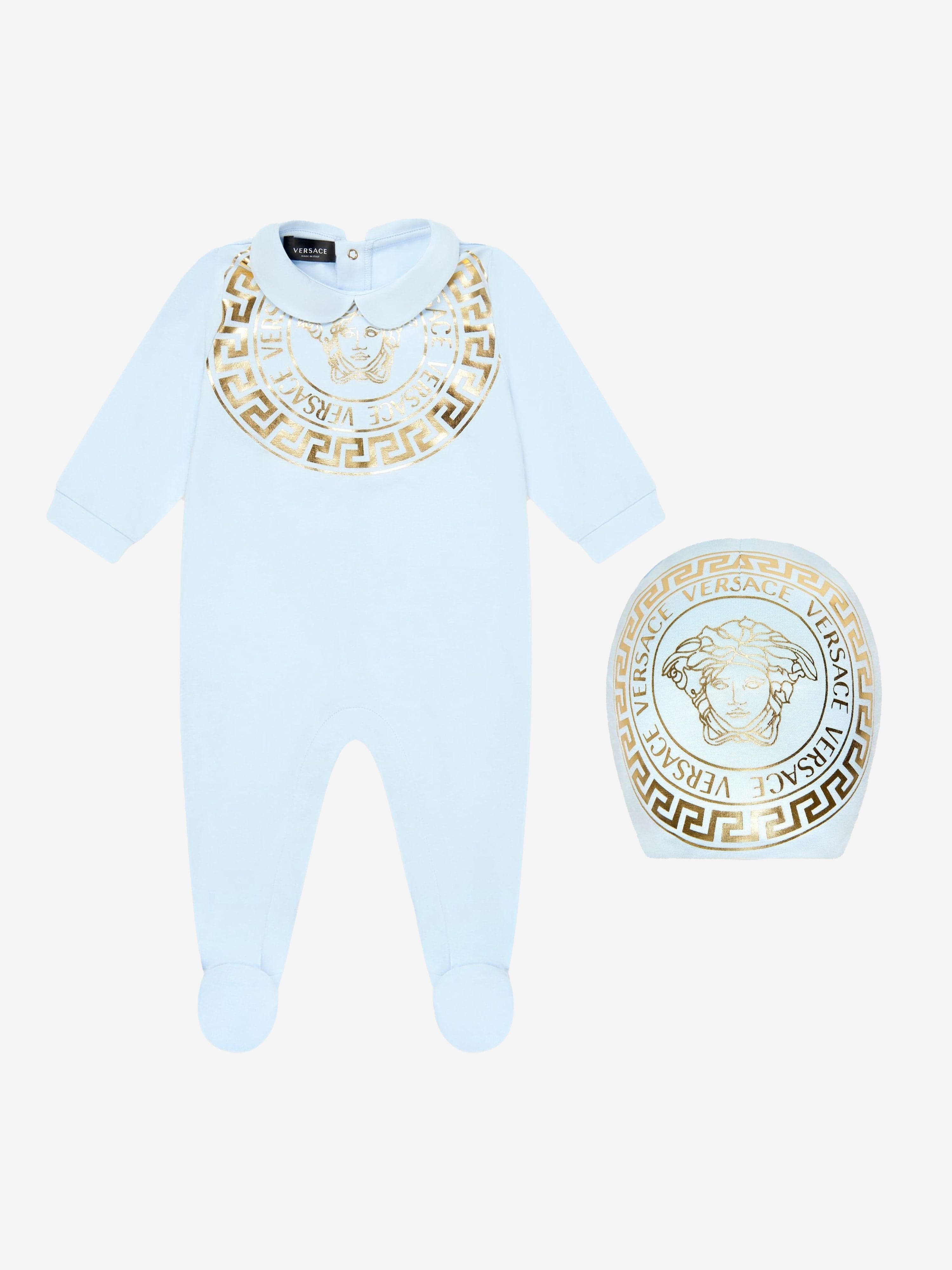 Versace Baby Jacket | ppgbbe.intranet.biologia.ufrj.br